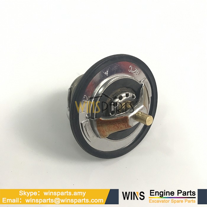 8-97300790-3 8-97300790-2 ISUZU 4HF1 4HE1 4HG1 4HJ1 4HK1 4HL1 Engine 82 ...