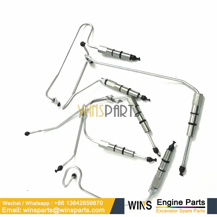 Japan Original Genuine Hitachi Excavator Engine Spare Parts Suppliers ...