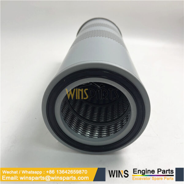 YA00033065 4656522 4650544 4656608 OIL TANK FILTER ELEMENT Hitachi