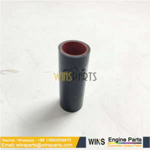 Japan Original Genuine Komatsu Excavator Engine Spare Parts China ...