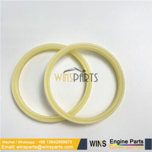 Japan Original Genuine Kobelco Excavator Spare Parts Suppliers Dealer