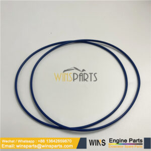 Japan Original Genuine Kobelco Excavator Spare Parts Suppliers Dealer