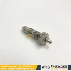 Japan Original Genuine Kobelco Excavator Spare Parts Suppliers Dealer