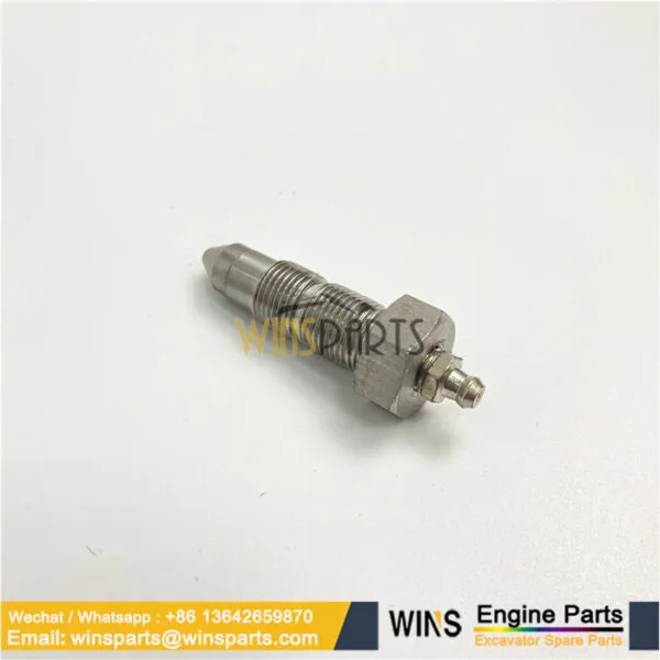 Japan Original Genuine Kobelco Excavator Spare Parts Suppliers Dealer