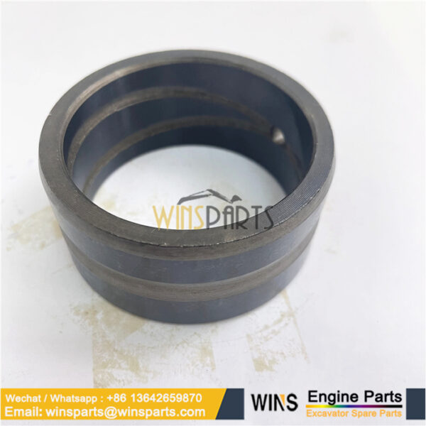 Japan Original Genuine Hitachi Excavator Engine Spare Parts Suppliers ...