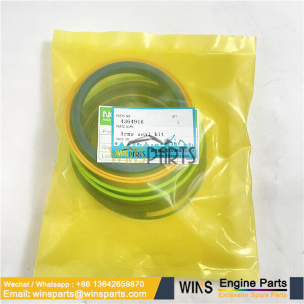 Japan Original Genuine Hitachi Excavator Engine Spare Parts Suppliers ...