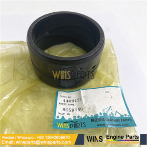 Japan Original Genuine Hitachi Excavator Engine Spare Parts Suppliers ...