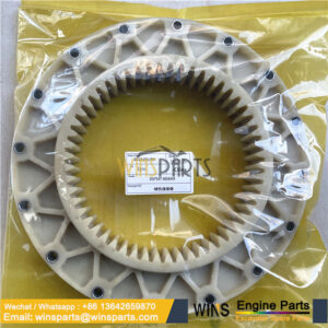 Japan Original Genuine Hitachi Excavator Engine Spare Parts Suppliers ...