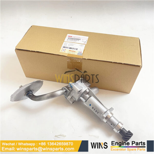 Japan Original Genuine Hitachi Excavator Engine Spare Parts Suppliers ...