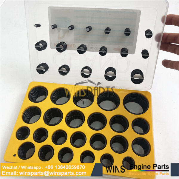 Japan Original Genuine Hitachi Excavator Engine Spare Parts Suppliers ...