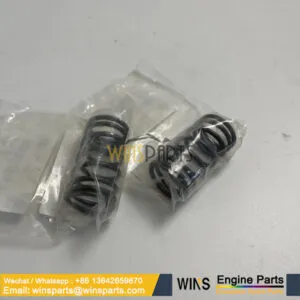 Provide Genuine New Holland KOBELCO Excavator Spare Parts Japan Engine ...