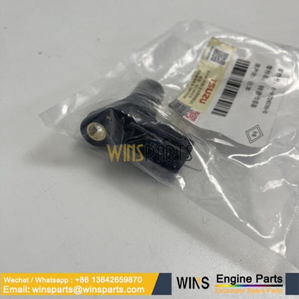 Japan Original Genuine ISUZU ENGINE FOR ISUZU Excavator Spare Parts ...