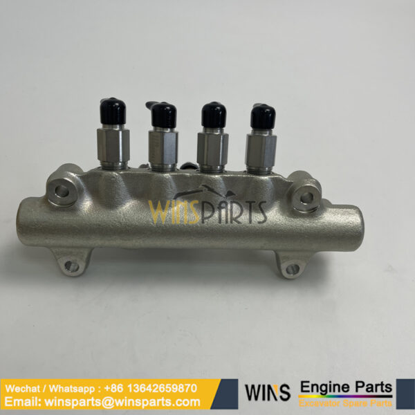 Japan Original Genuine Hitachi Excavator Engine Spare Parts Suppliers ...