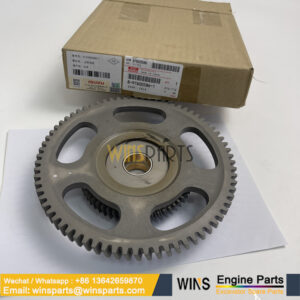 Japan Original Genuine Hitachi Excavator Engine Spare Parts Suppliers ...