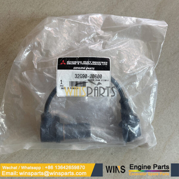 Japan Original Genuine Kobelco Excavator Spare Parts Suppliers Dealer