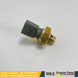 Provide Genuine New Holland KOBELCO Excavator Spare Parts Japan Engine ...