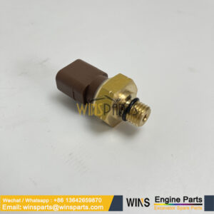 Provide Genuine New Holland KOBELCO Excavator Spare Parts Japan Engine ...