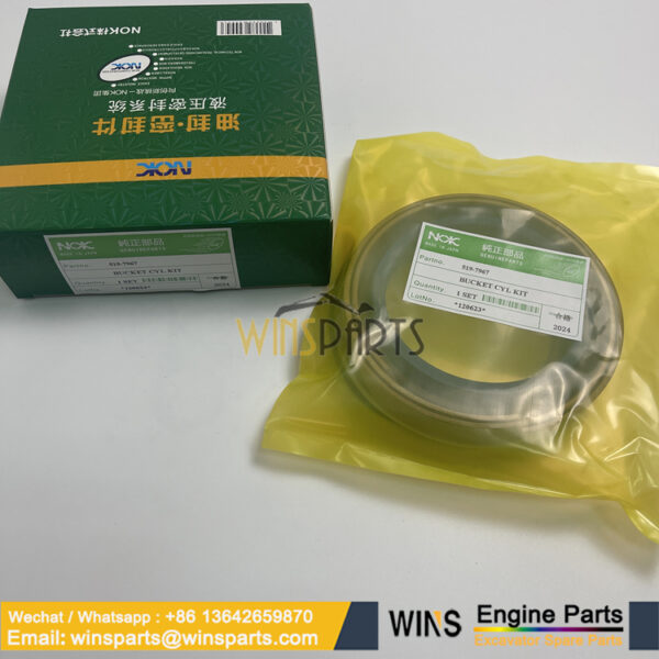 Kobelco Excavator Swing Travel Motor hydraulic pump Propelling Assy ...