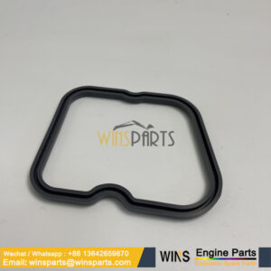 Provide Genuine New Holland KOBELCO Excavator Spare Parts Japan Engine ...