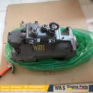 Japan Original Genuine Hitachi Excavator Engine Spare Parts Suppliers ...